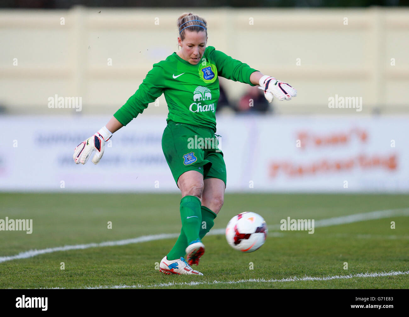 Rachel brown hi-res stock photography and images - Alamy