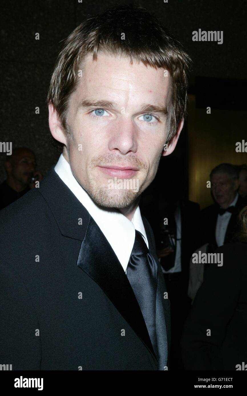 Ethan Miles's Instagram, Twitter & Facebook on IDCrawl