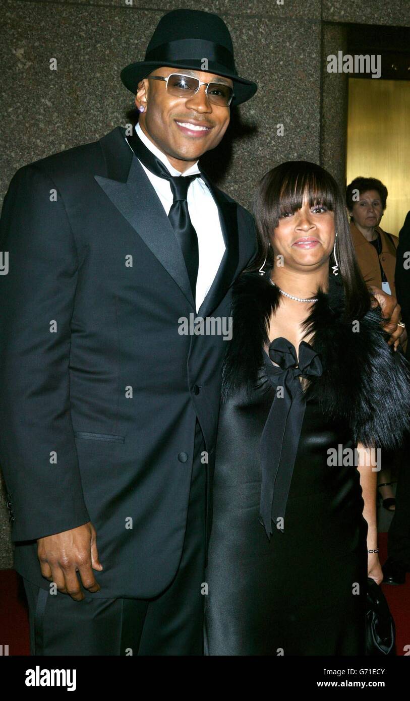Tony awards hi-res stock photography and images - Alamy