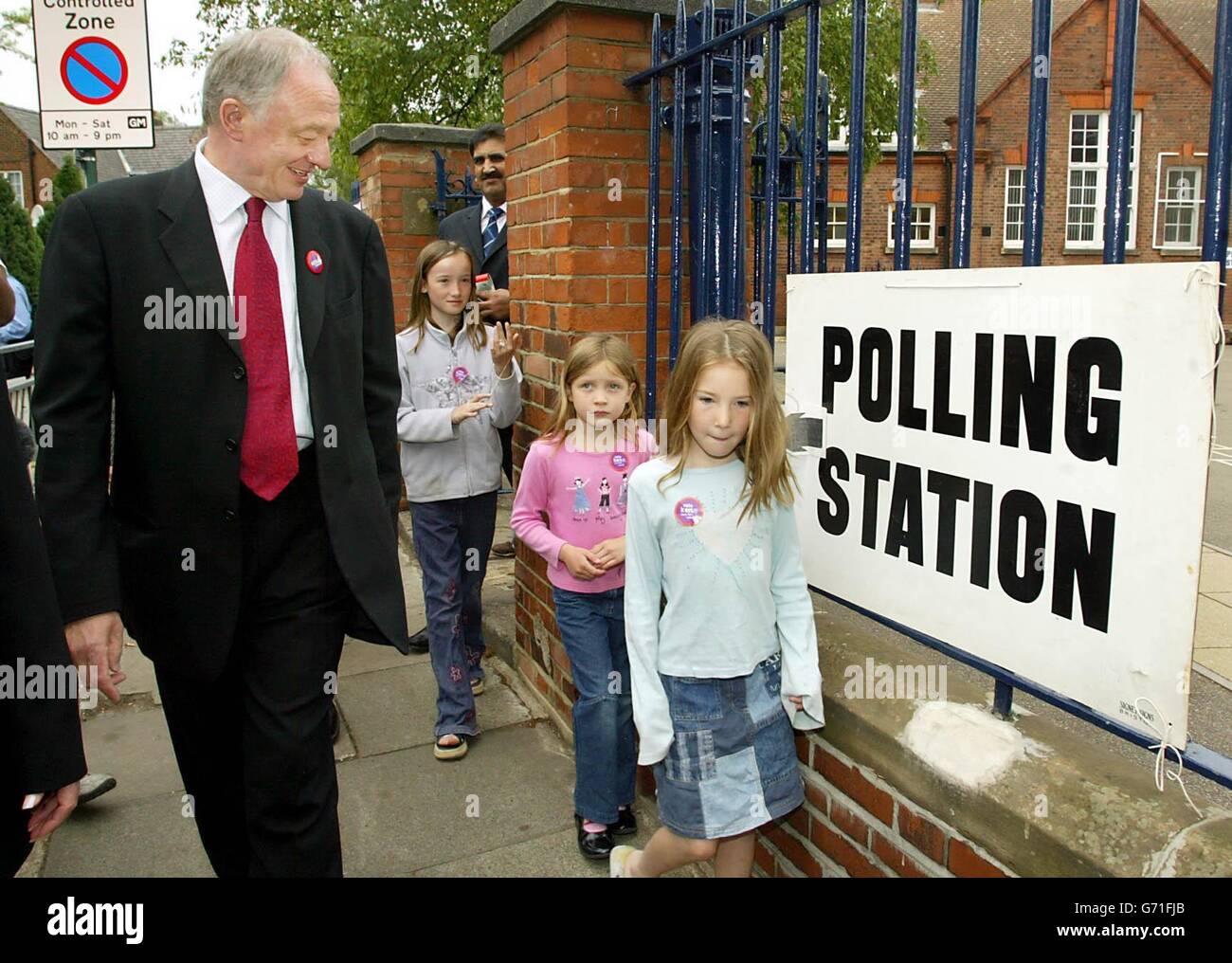 Orla o'dwyer hi-res stock photography and images - Alamy