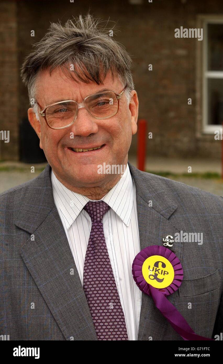 Knapman hi-res stock photography and images - Alamy