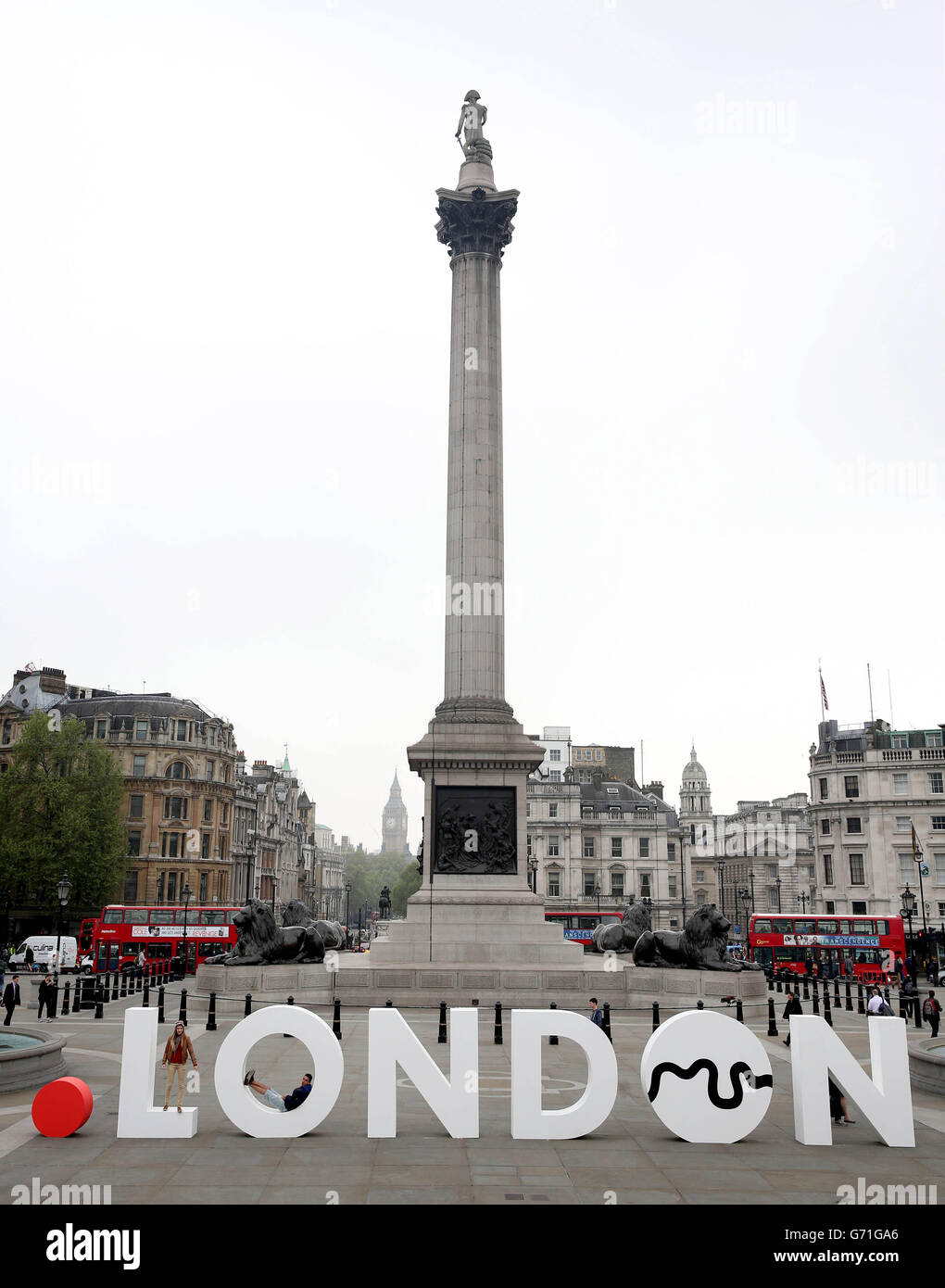 s Dot pioneers officially launch Dot London, making it the first day ...