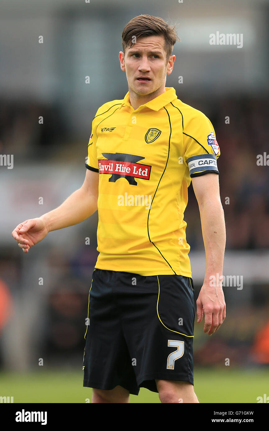 Soccer lee bell hi-res stock photography and images - Alamy