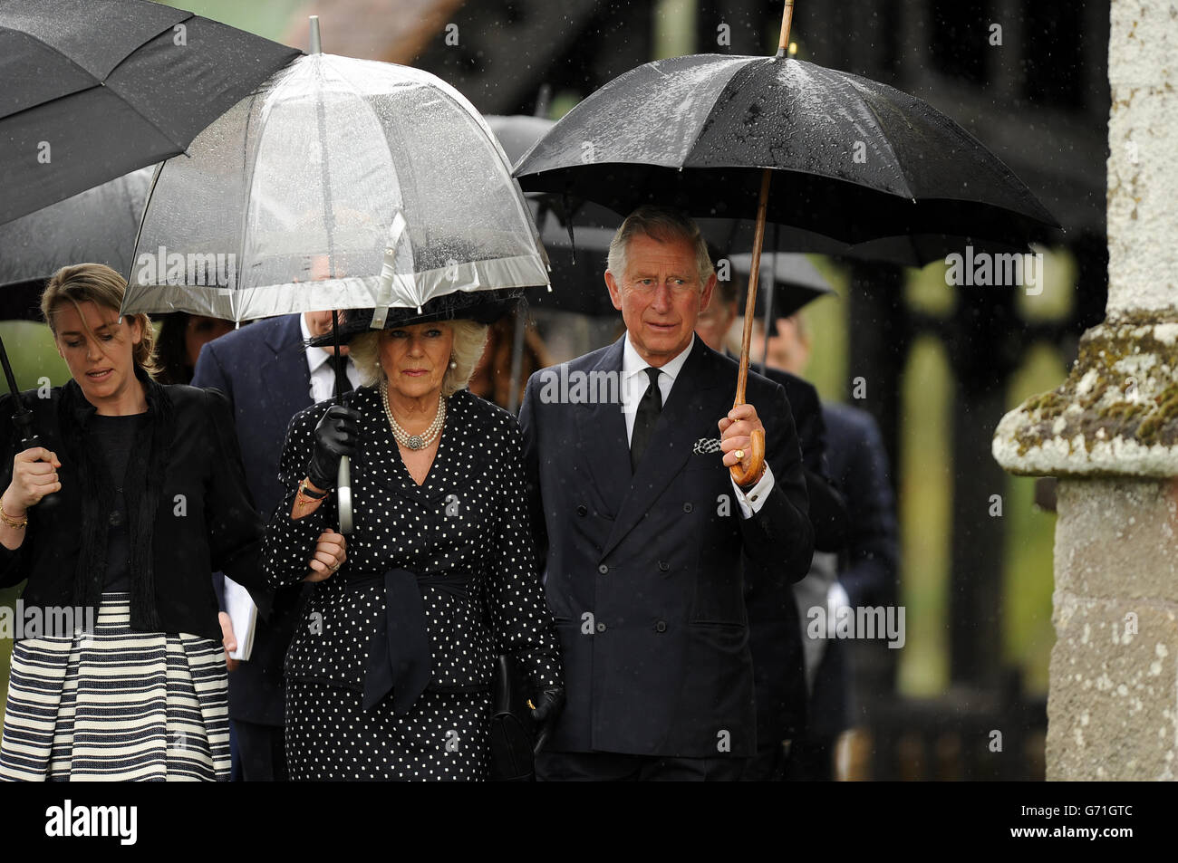 Shand High Resolution Stock Photography and Images - Alamy