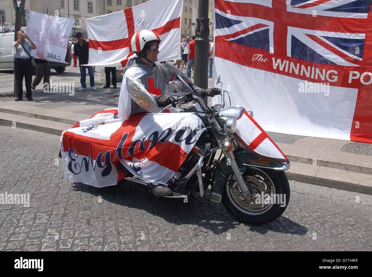 Euro04 hi-res stock photography and images - Alamy