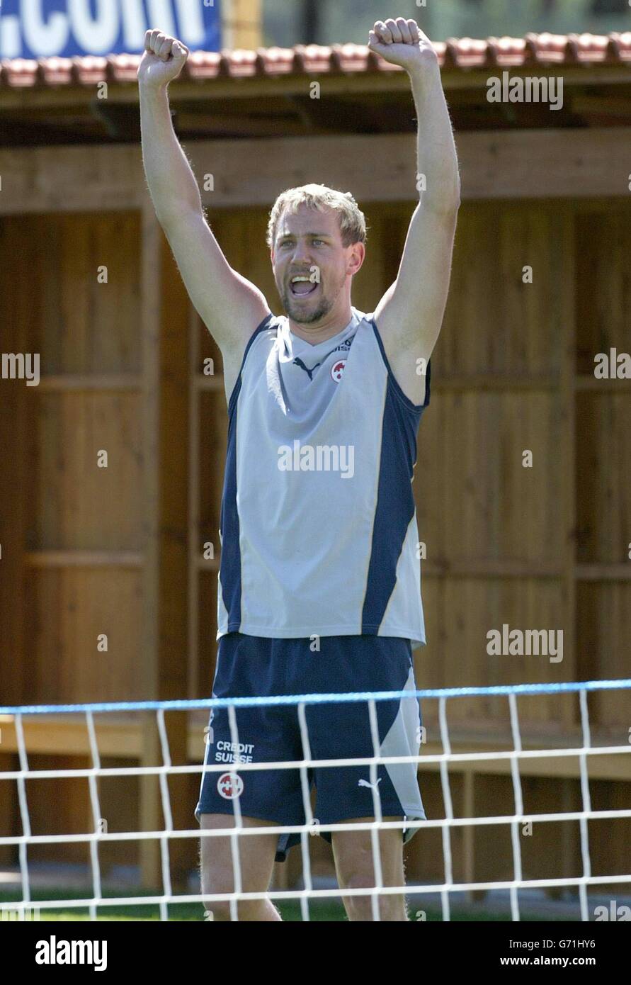 Stephane rey hi-res stock photography and images - Alamy