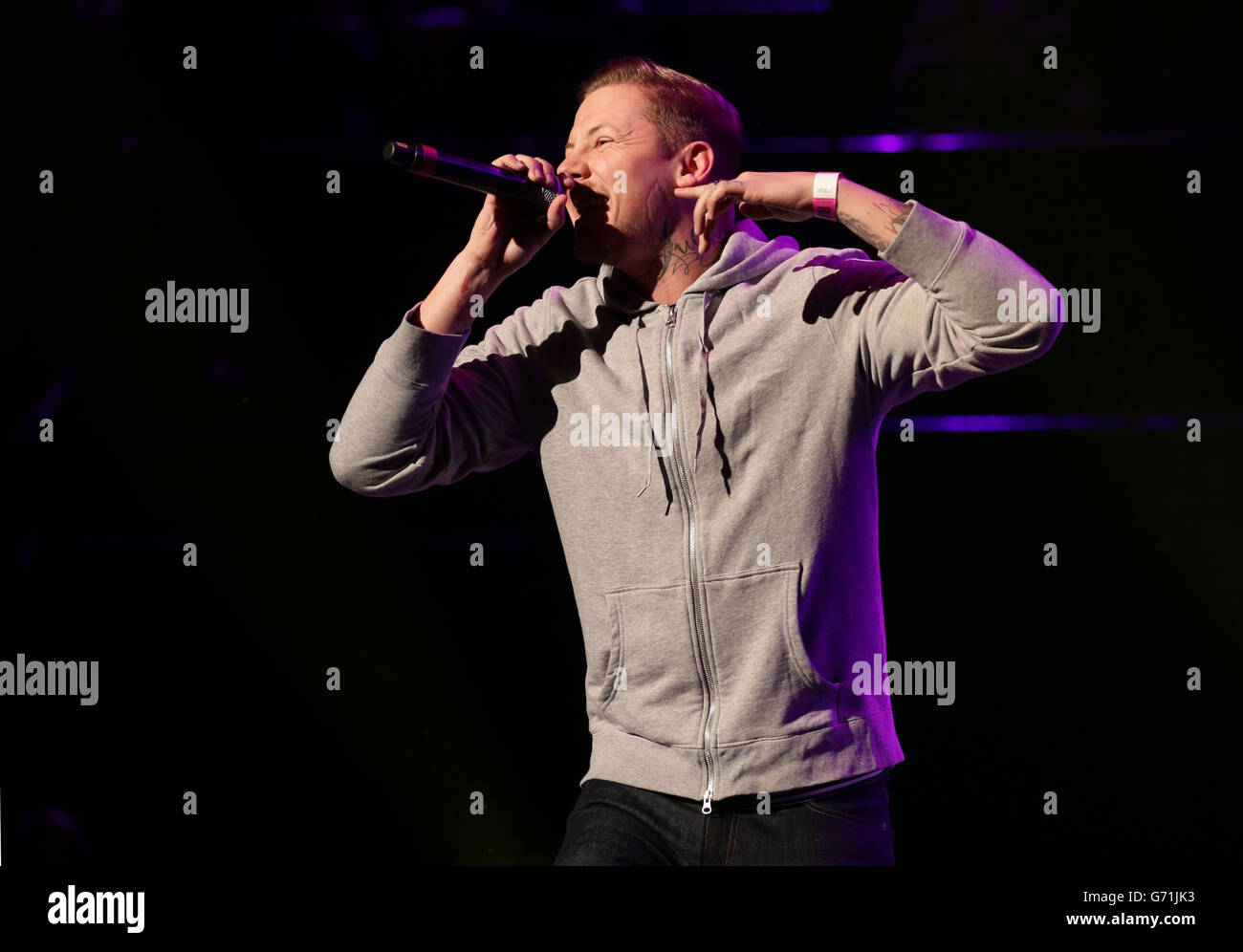 Rays sunshine childrens charity hi-res stock photography and images - Alamy