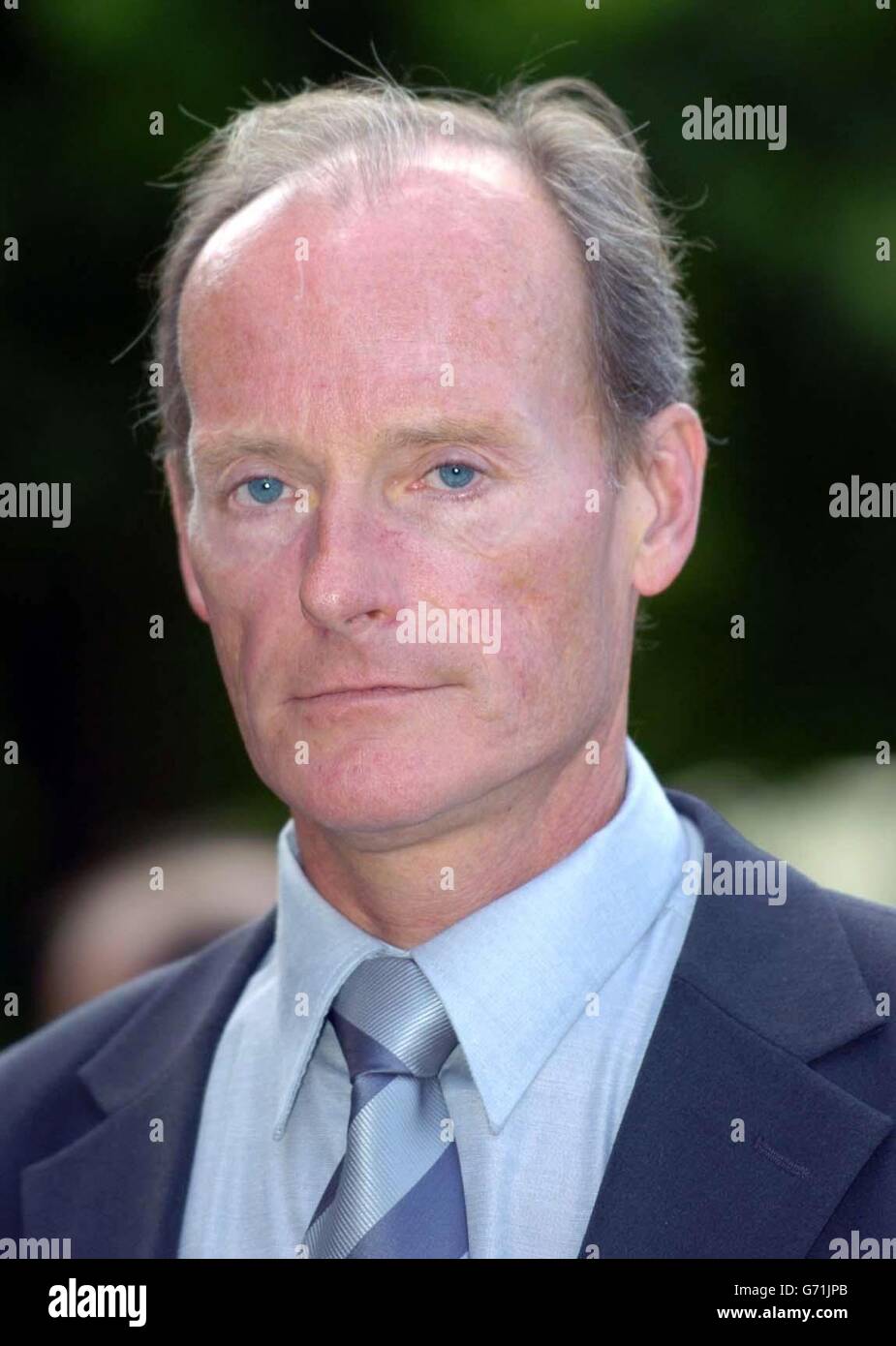 David pugh hi-res stock photography and images - Alamy
