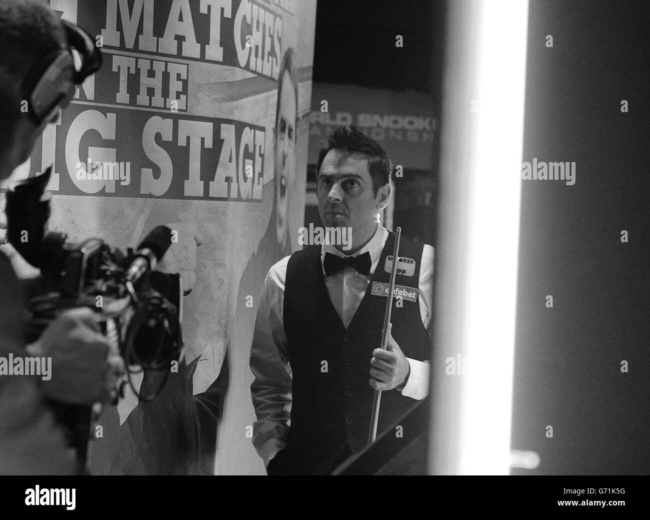 2014 photo credit Black and White Stock Photos & Images - Alamy