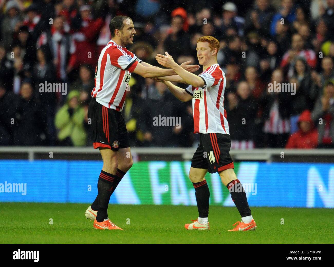 Colbeck hi-res stock photography and images - Alamy