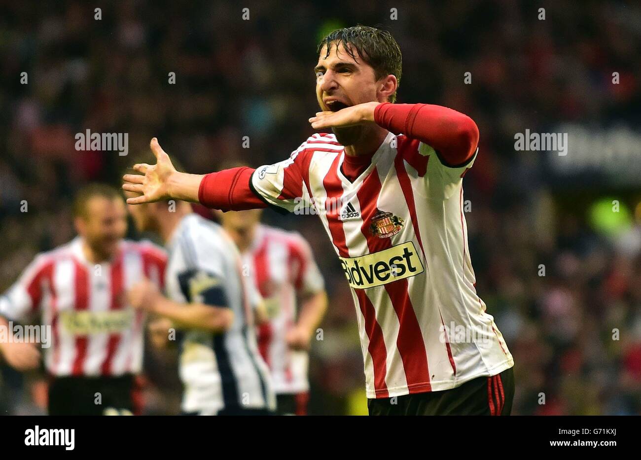 This is sunderland hi-res stock photography and images - Alamy