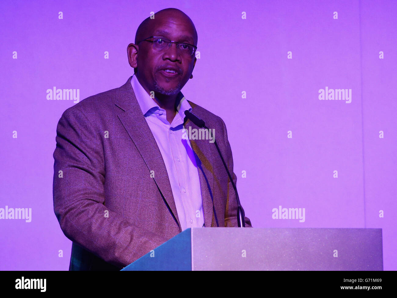 Seeiso bereng seeiso hi-res stock photography and images - Alamy