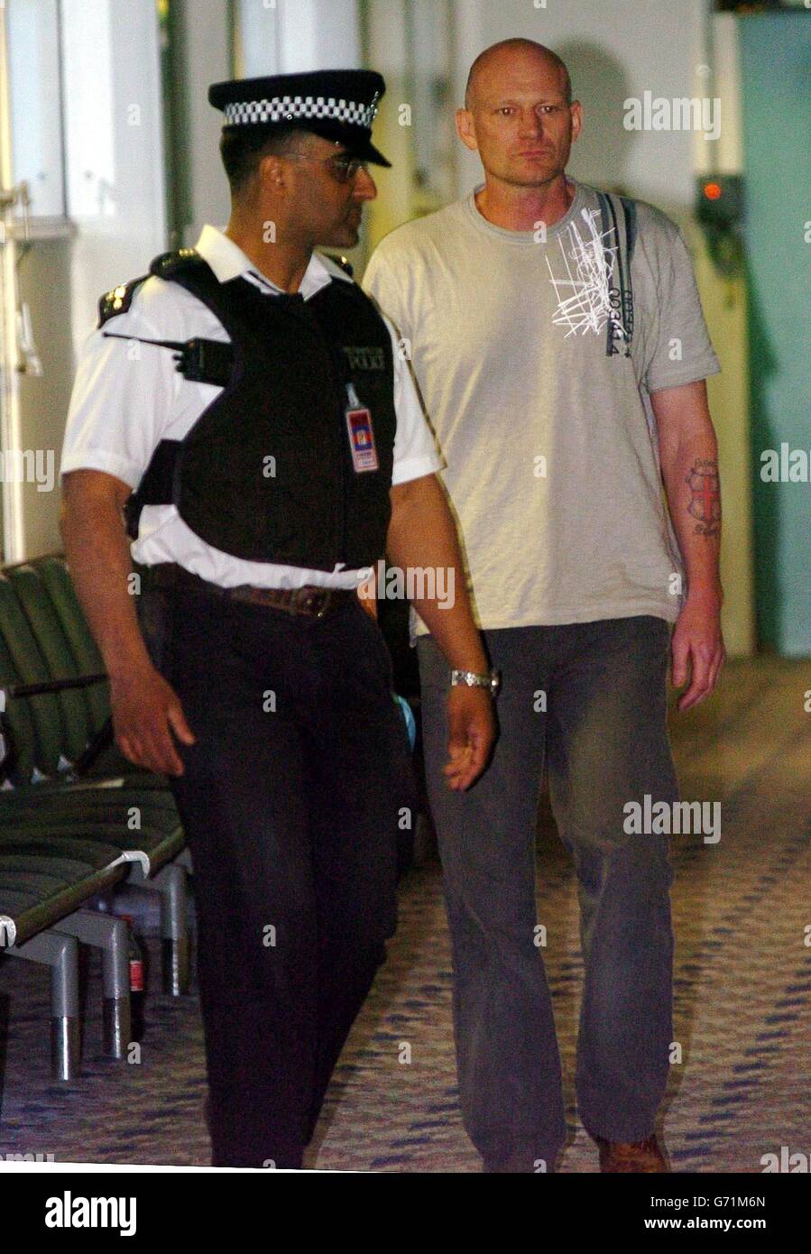 2004s hi-res stock photography and images - Alamy