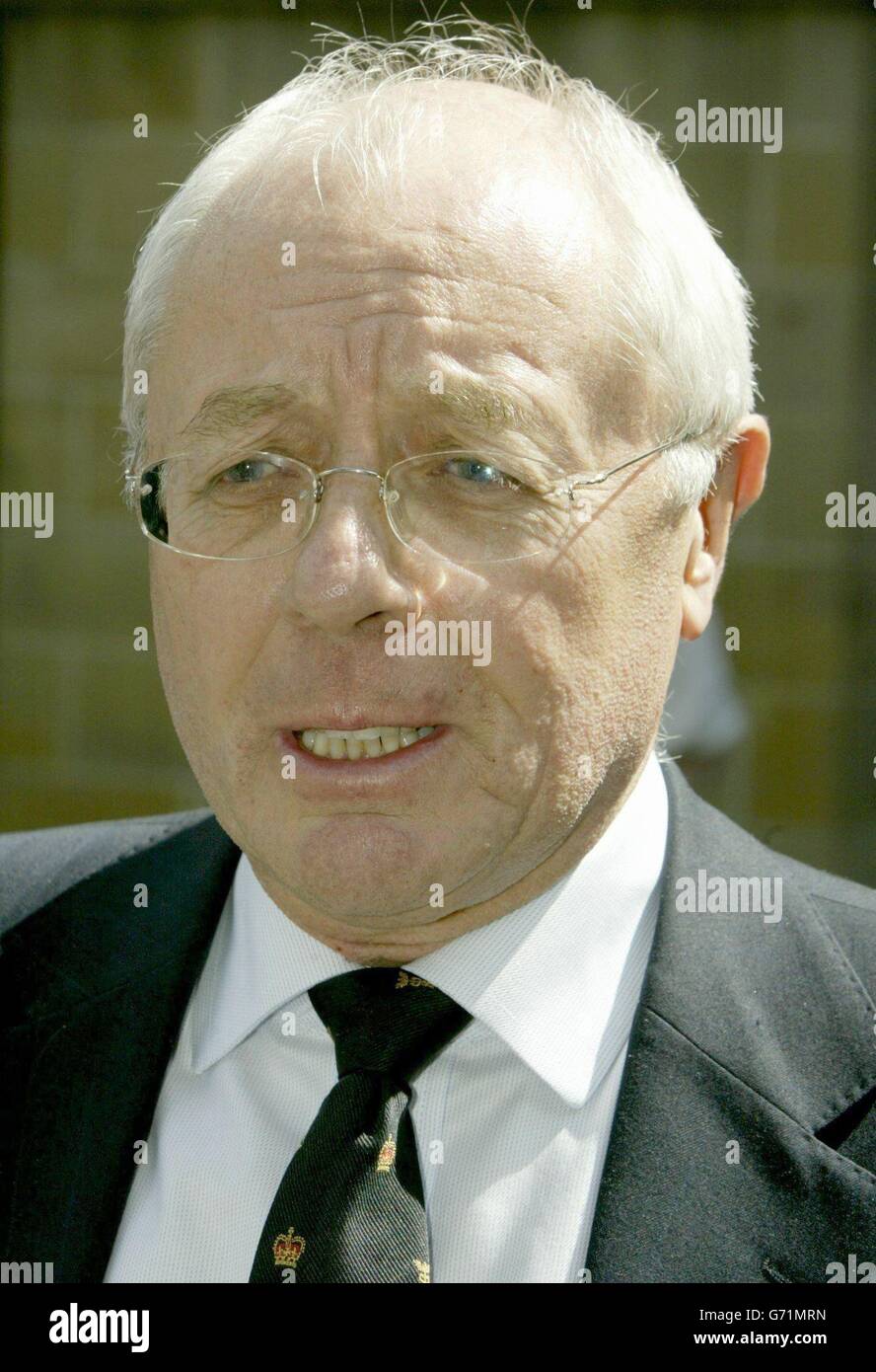 Lancaster Magistrates Court High Resolution Stock Photography and ...