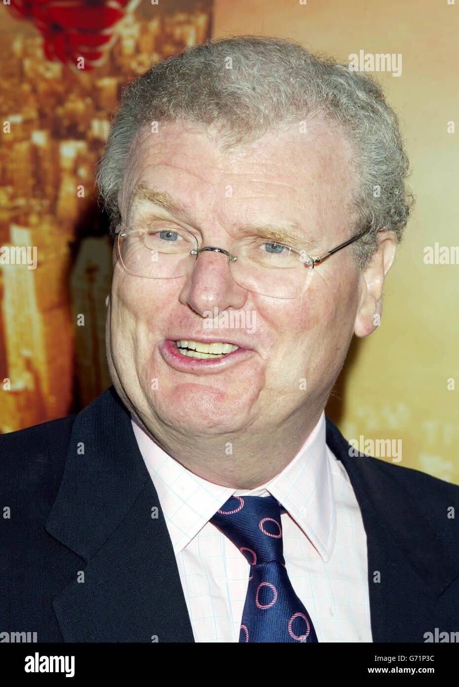 Spidergal04 head shoulders celebrity showbiz film premiere spiderman ...