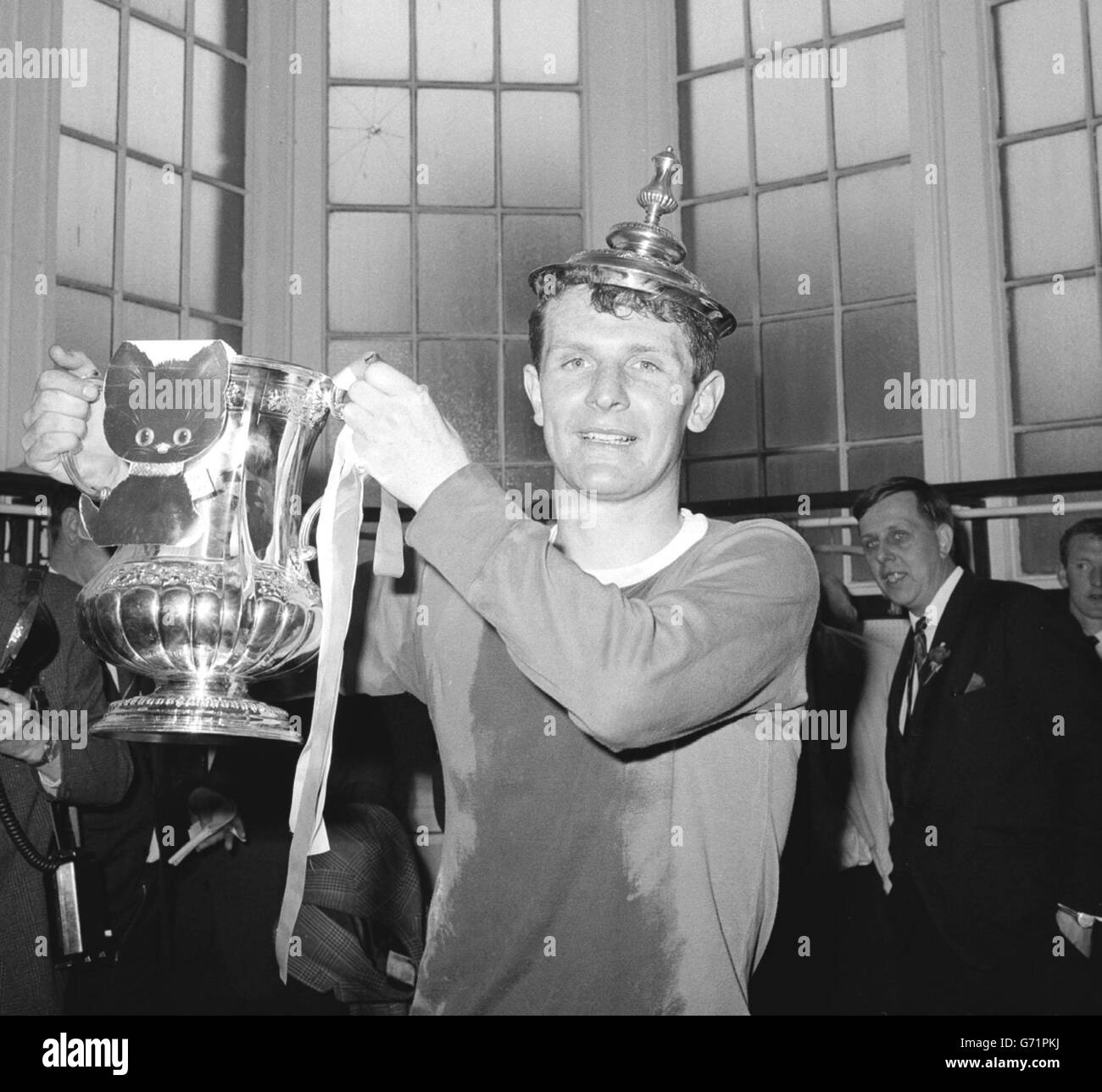 Labone High Resolution Stock Photography and Images - Alamy