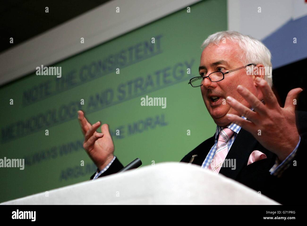 David Lyle Transport Safety Stock Photo - Alamy