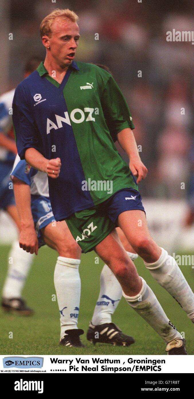 Warry hi-res stock photography and images - Alamy