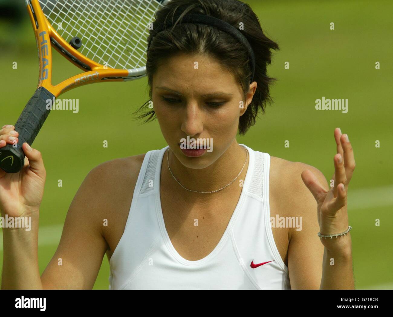 Myskin hi-res stock photography and images - Alamy