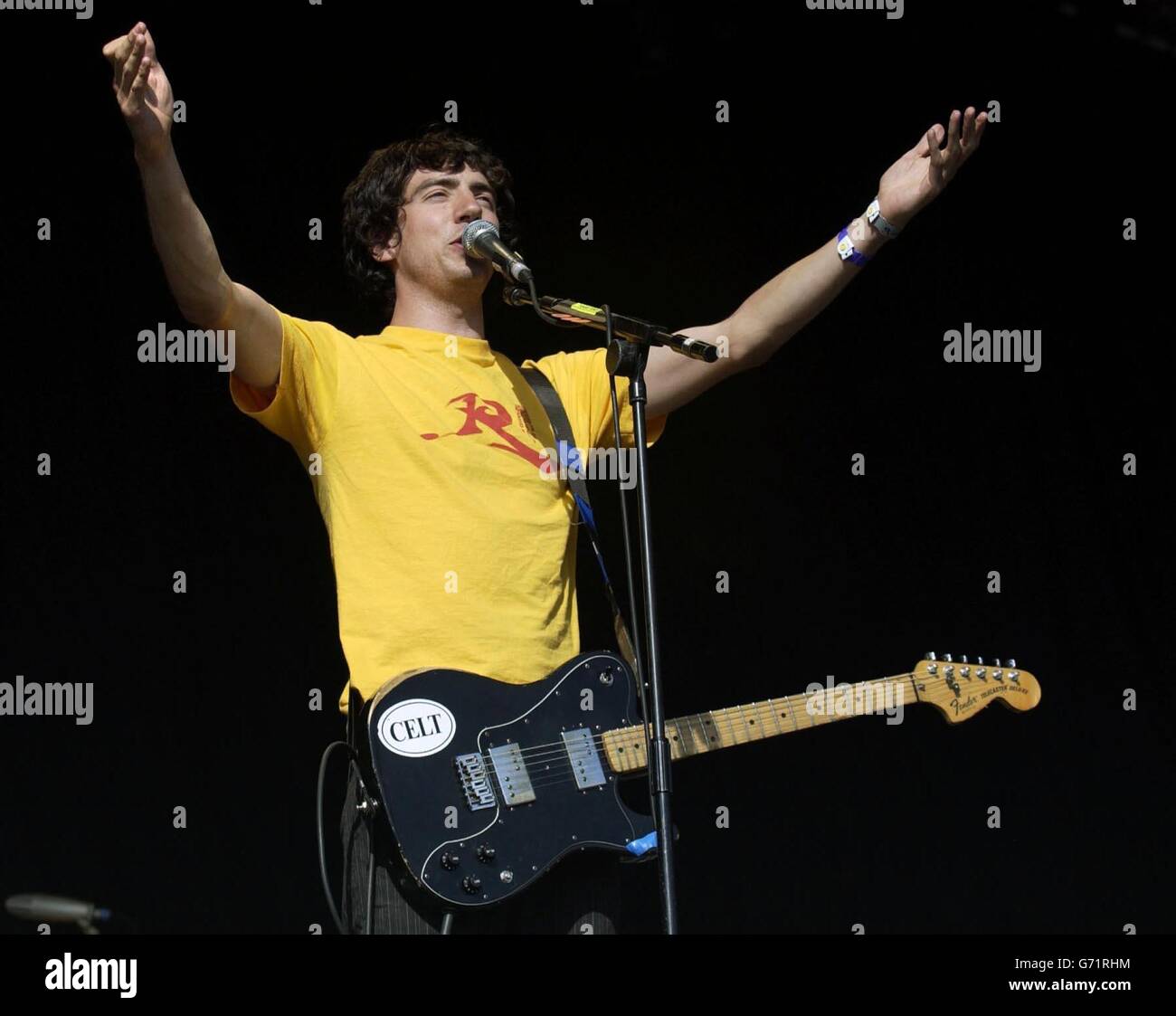 On patrol live hi-res stock photography and images - Alamy