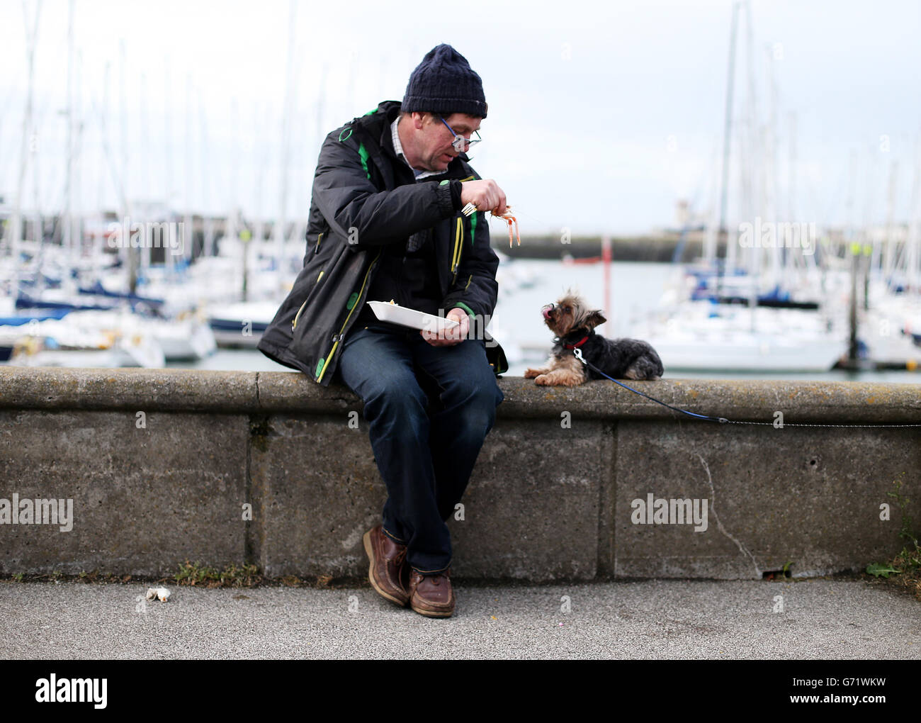 North county dublin press association photo picture date hi-res stock ...