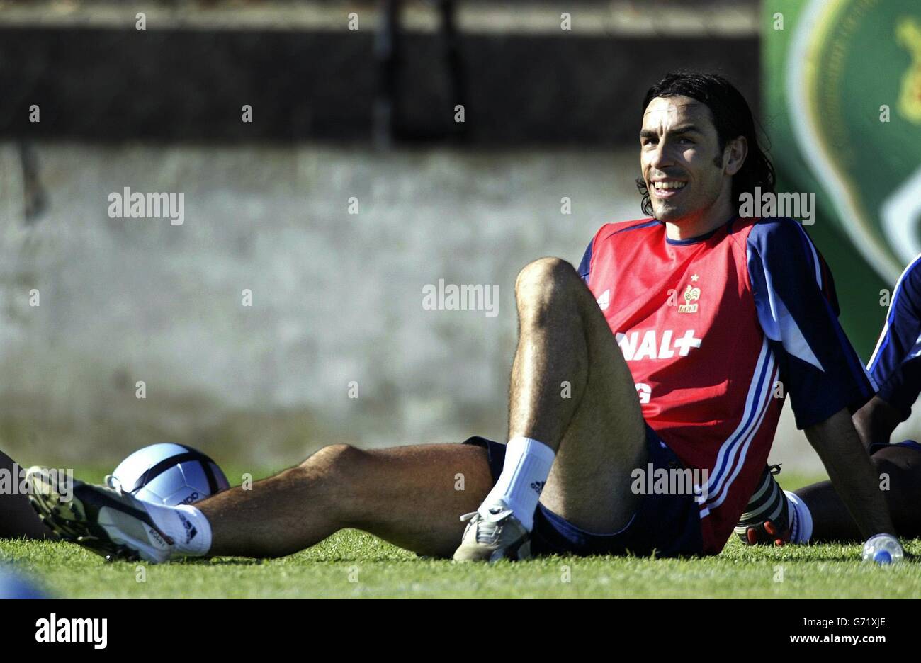 Porto frances hi-res stock photography and images - Alamy