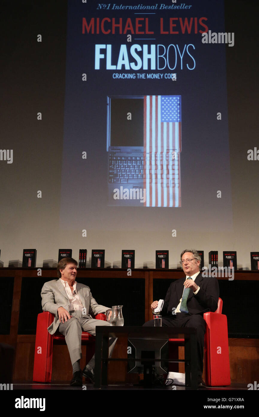 Michael Lawson High Resolution Stock Photography and Images - Alamy