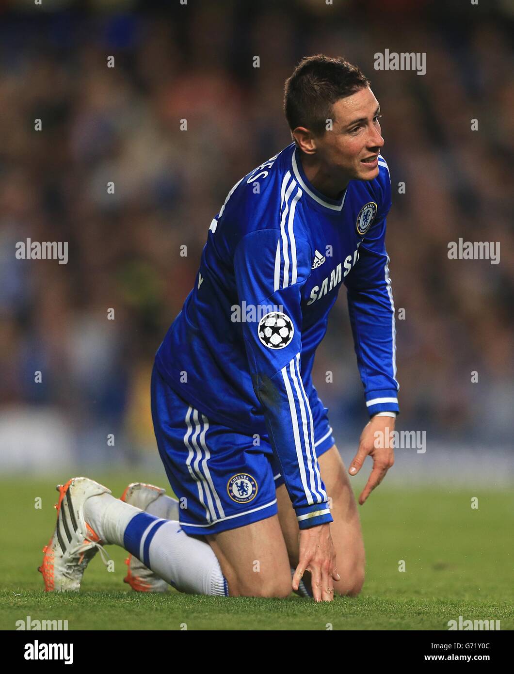 Picks up football hi-res stock photography and images - Alamy