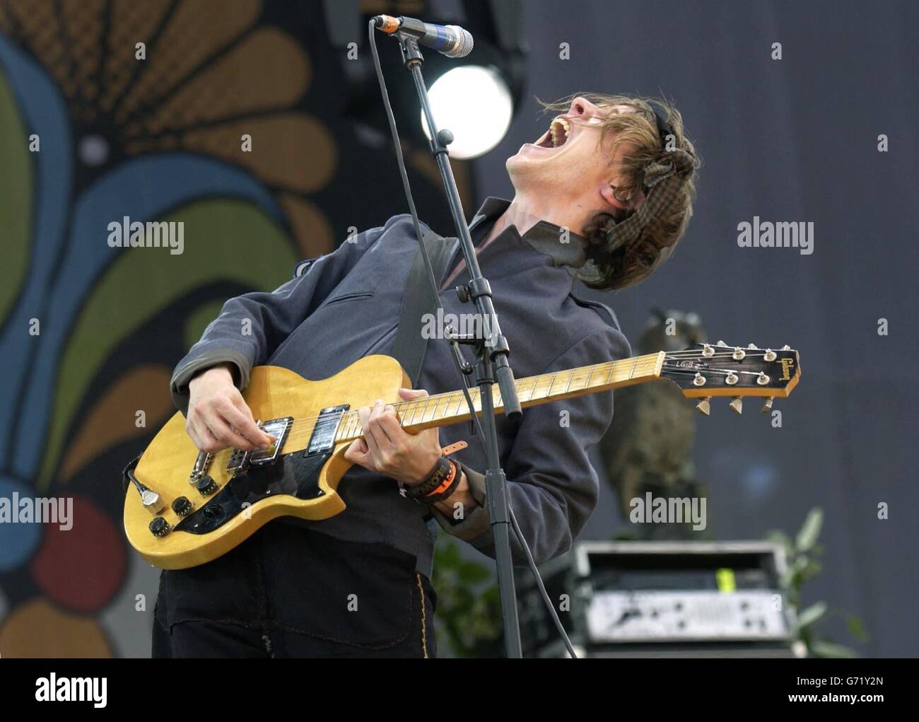 British sea power hi-res stock photography and images - Alamy