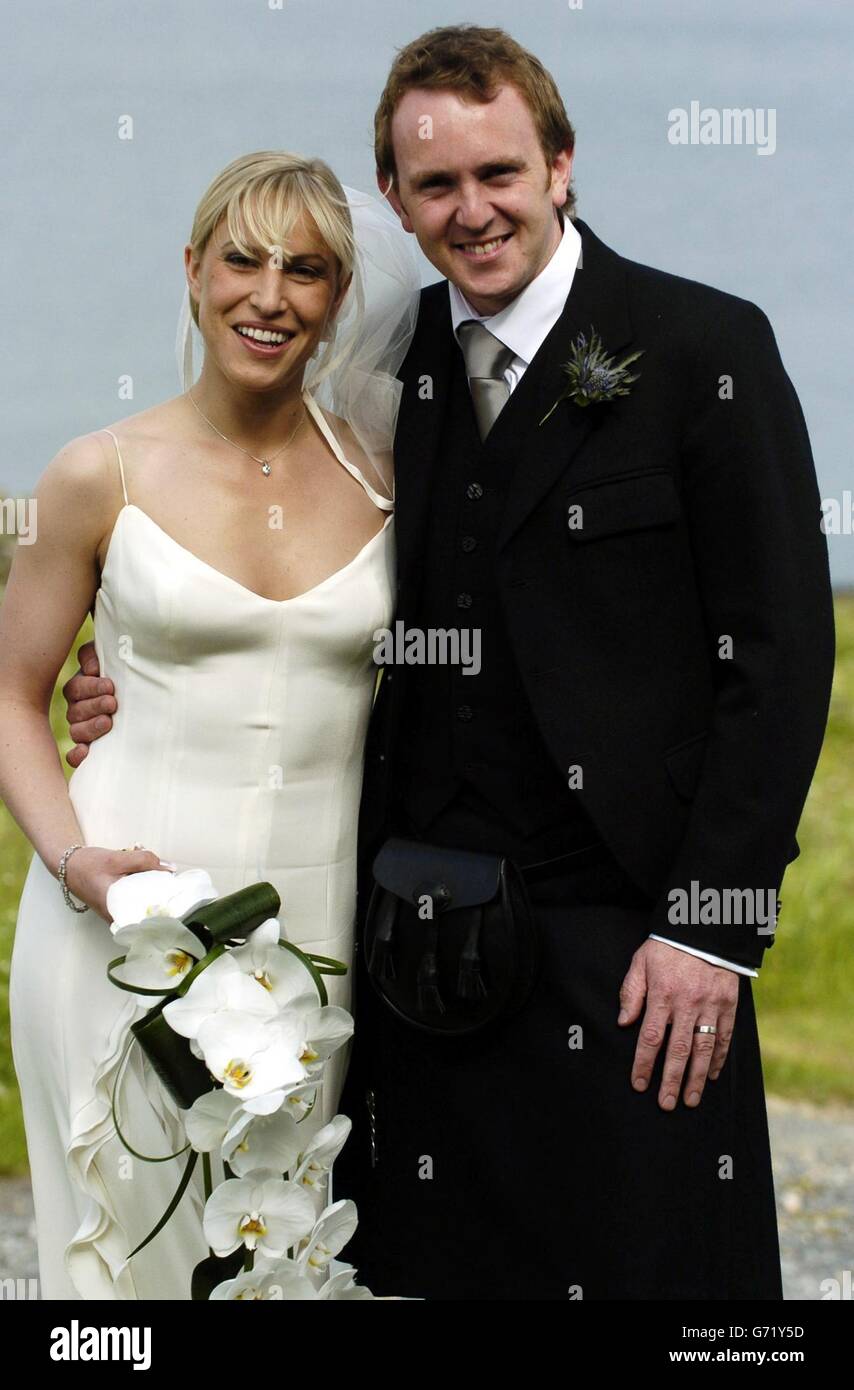 Romance wedding politics jane smith hi-res stock photography and images ...