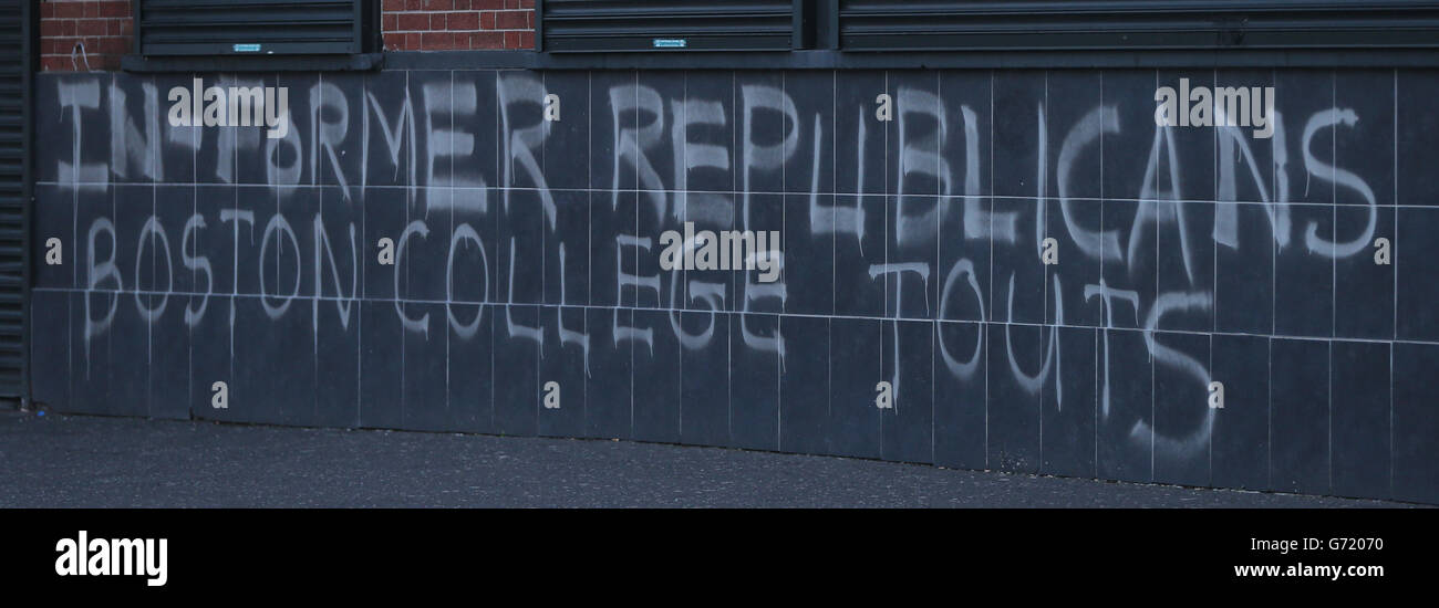 Jean mcconville hi-res stock photography and images - Alamy