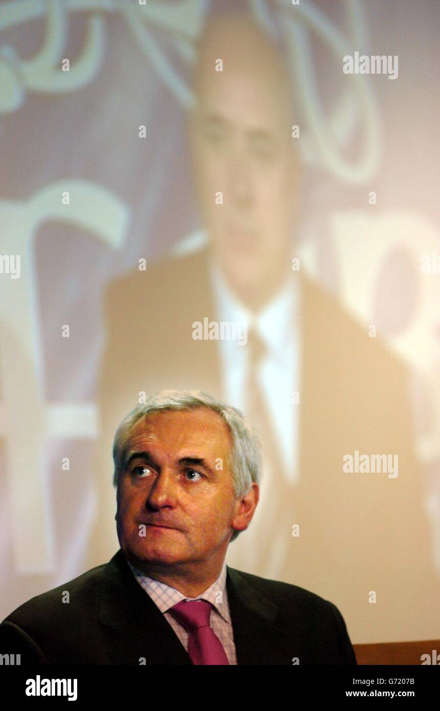 Intel open facility in Leixlip Stock Photo - Alamy