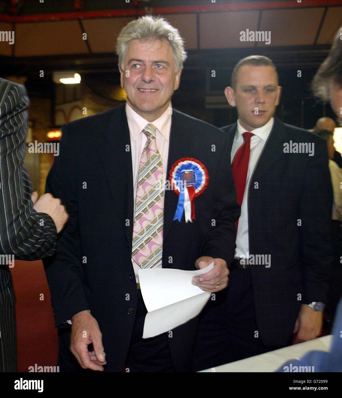 Jim nicholson hi-res stock photography and images - Alamy