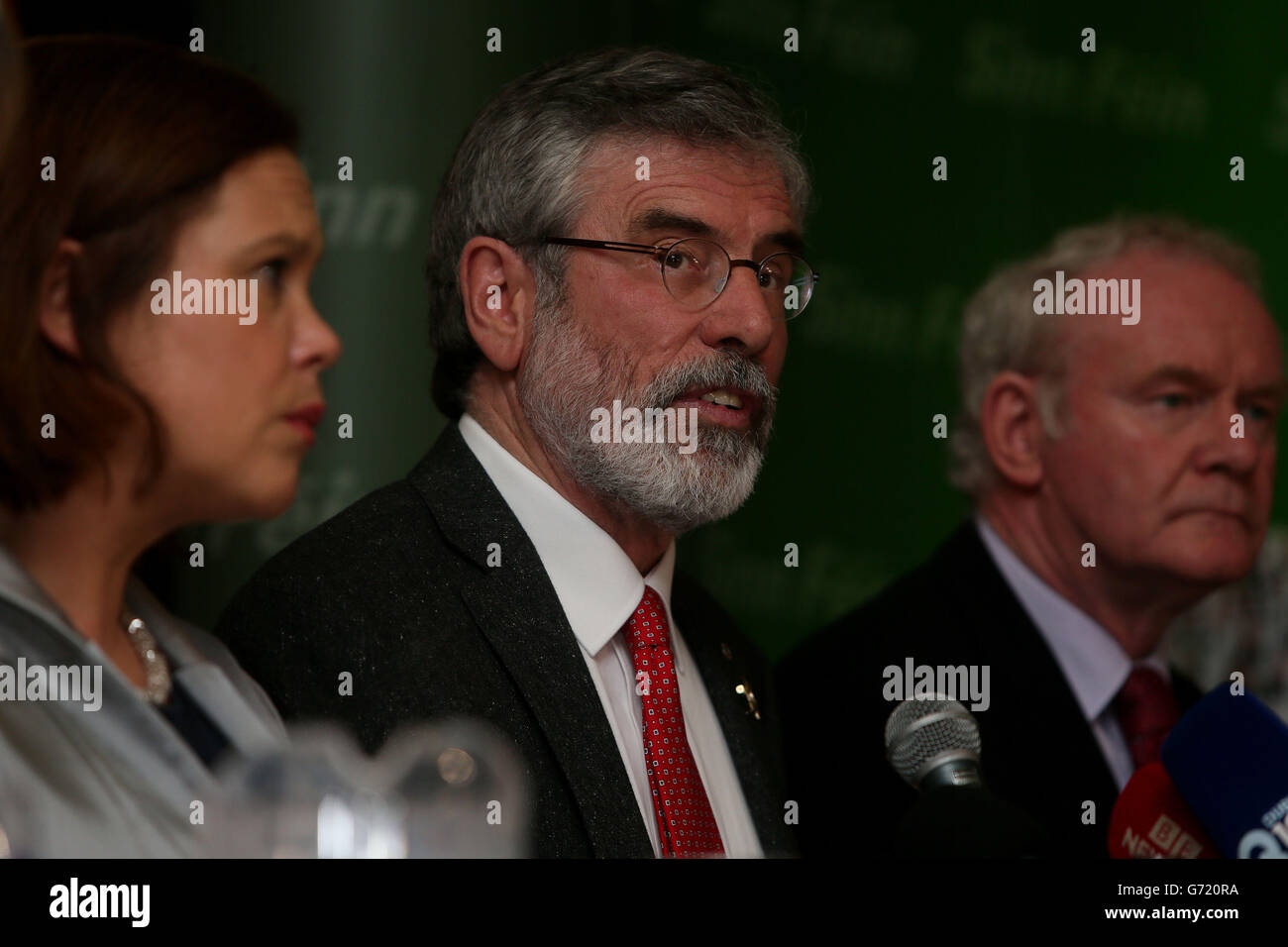 Jean Mcconville Stock Photos & Jean Mcconville Stock Images - Alamy