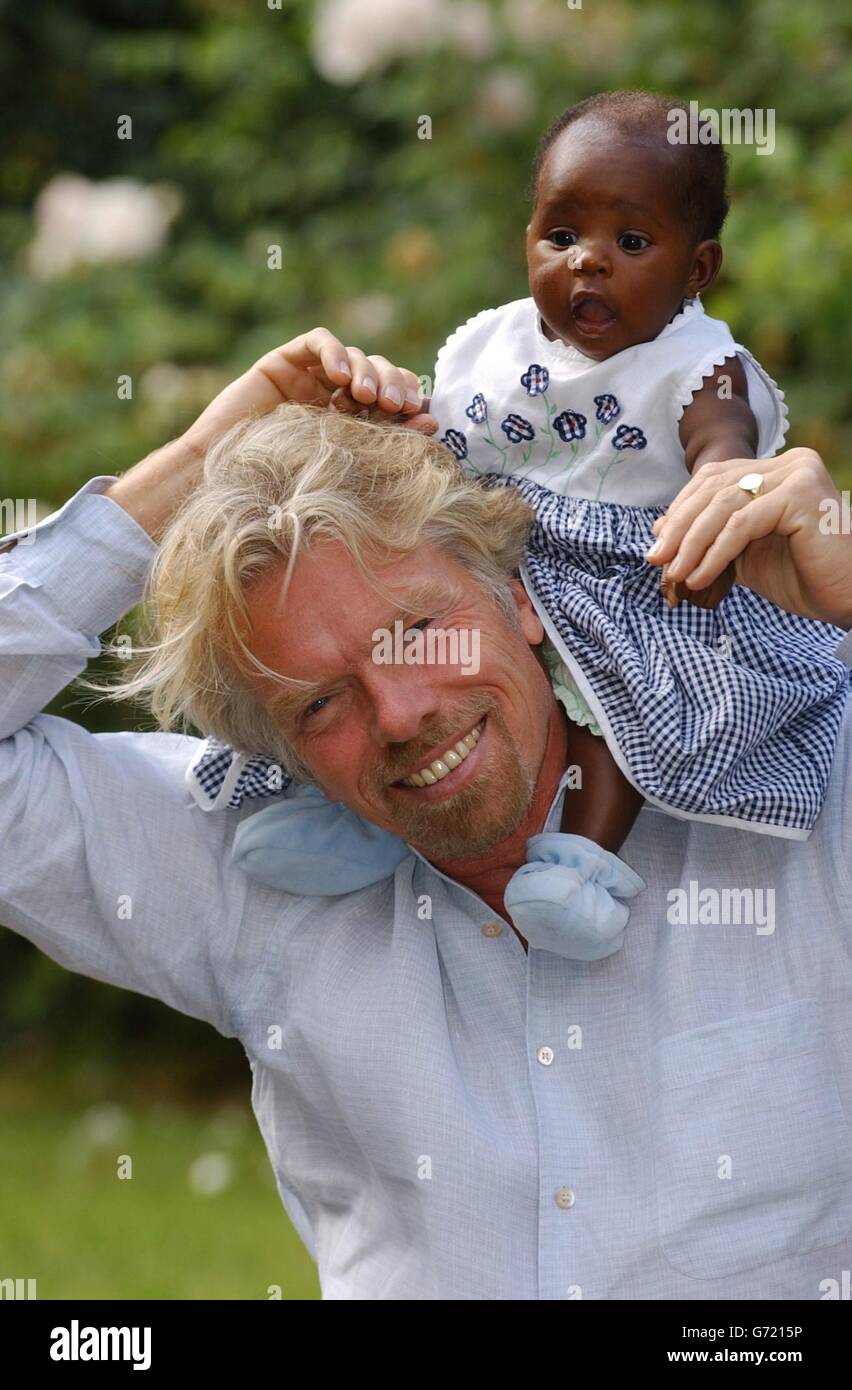 Air born hi-res stock photography and images - Alamy