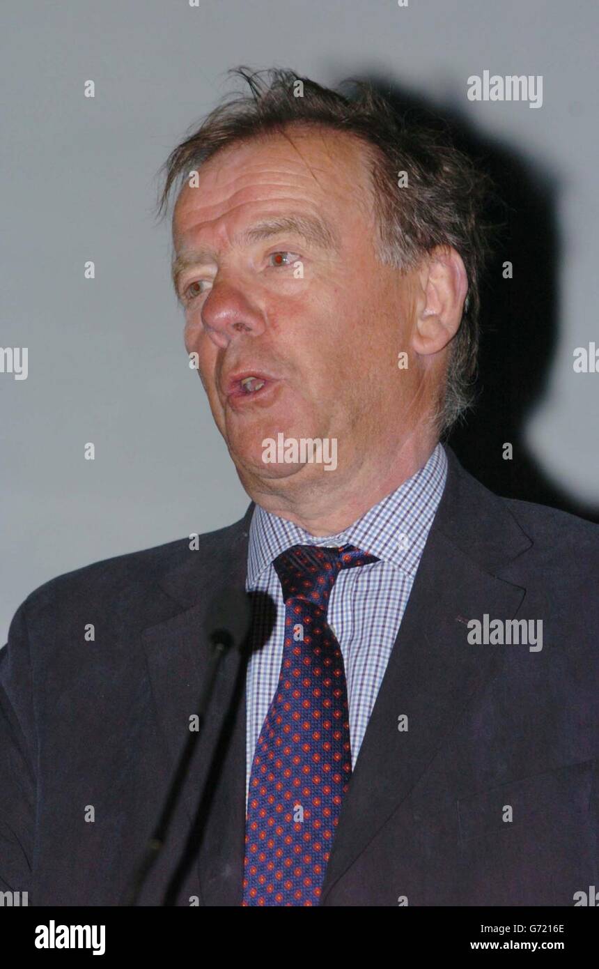 Lord haskins hi-res stock photography and images - Alamy