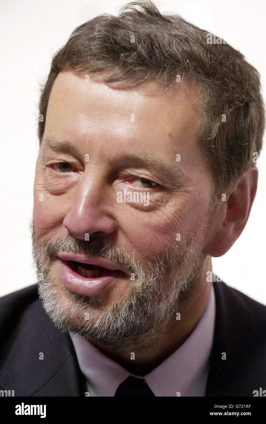 Multi millions lost hi-res stock photography and images - Alamy