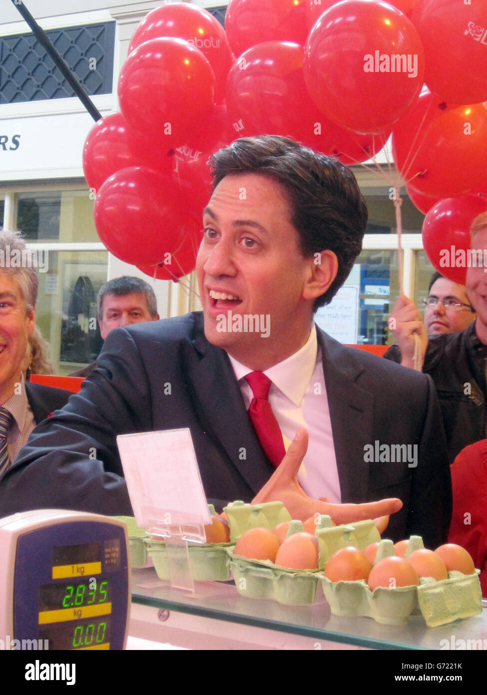 Victorian labour hi-res stock photography and images - Alamy