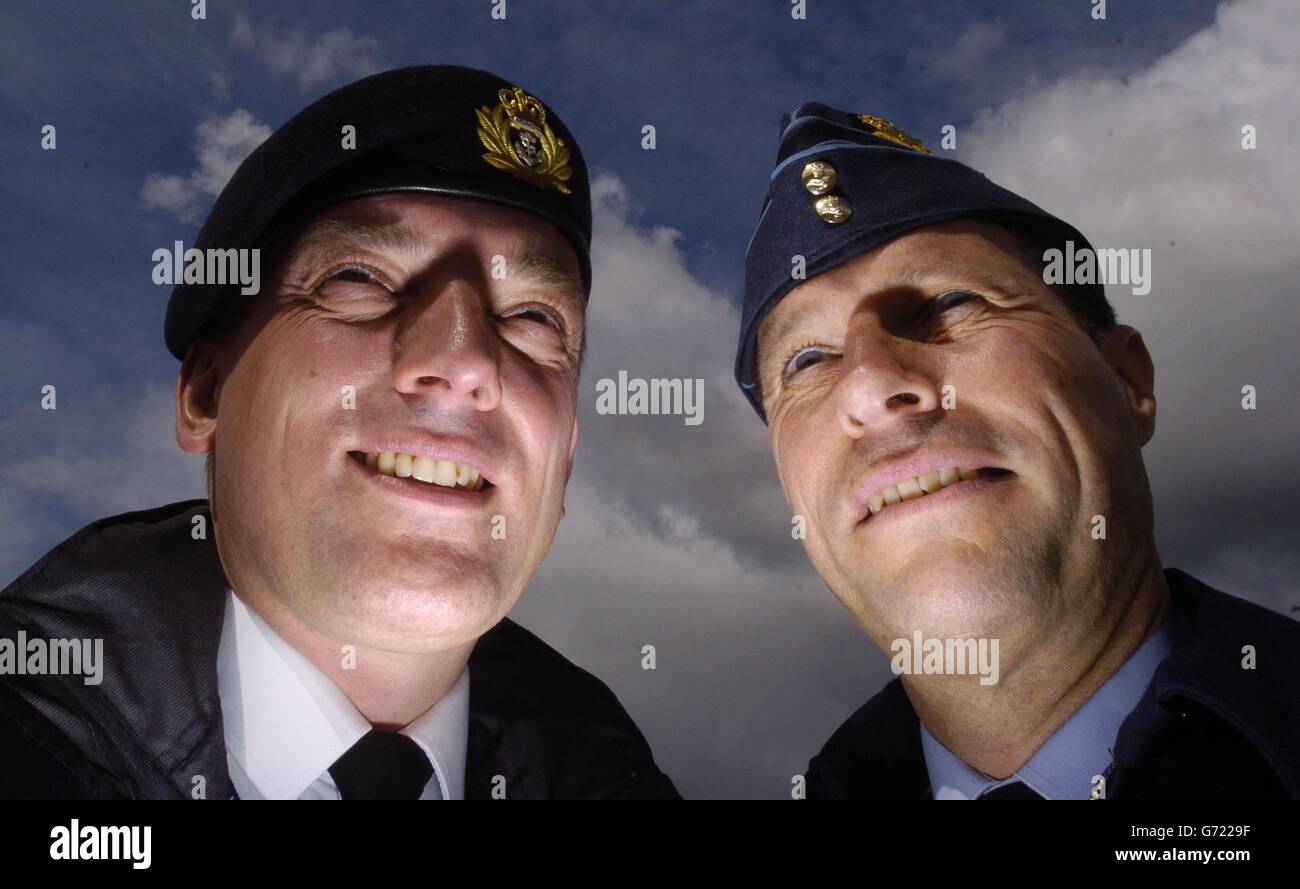 Joint military operations hi-res stock photography and images - Alamy