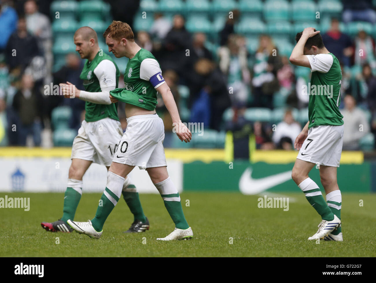 James craig edinburgh hi-res stock photography and images - Alamy