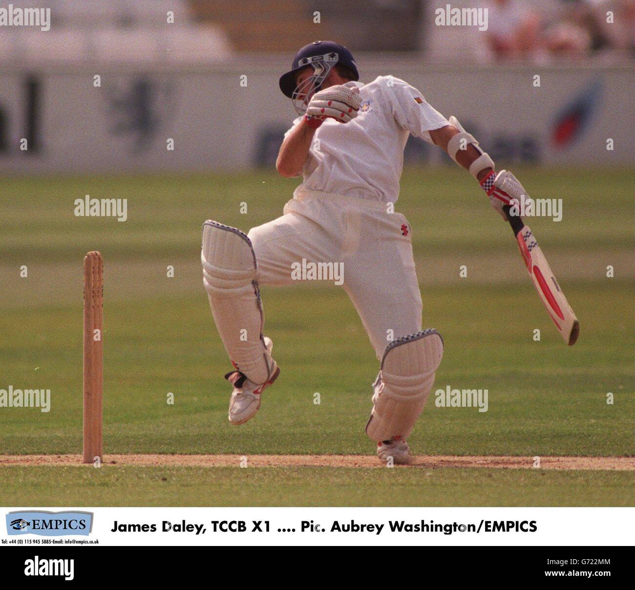 Tccb hi-res stock photography and images - Alamy