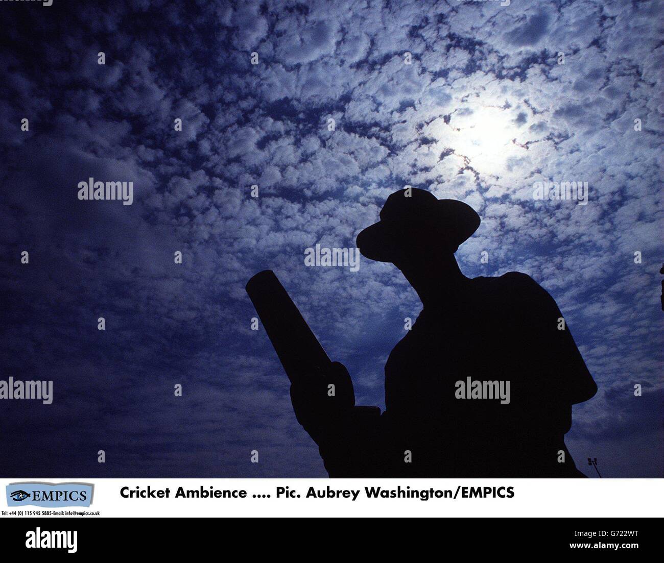 Tccb hi-res stock photography and images - Alamy