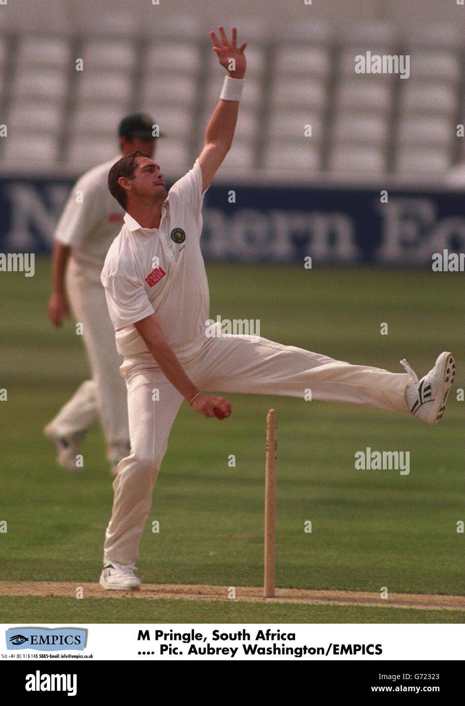 Tccb hi-res stock photography and images - Alamy