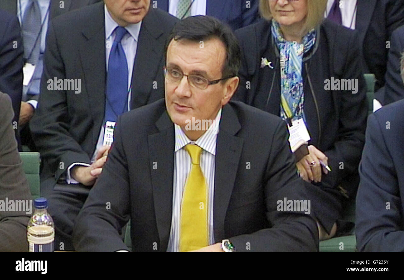 Pascal astrazeneca hi-res stock photography and images - Alamy