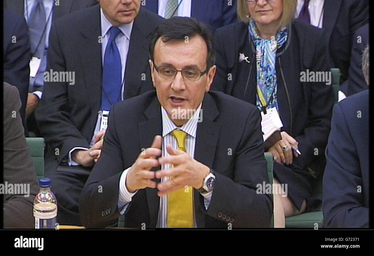 Pascal astrazeneca hi-res stock photography and images - Alamy