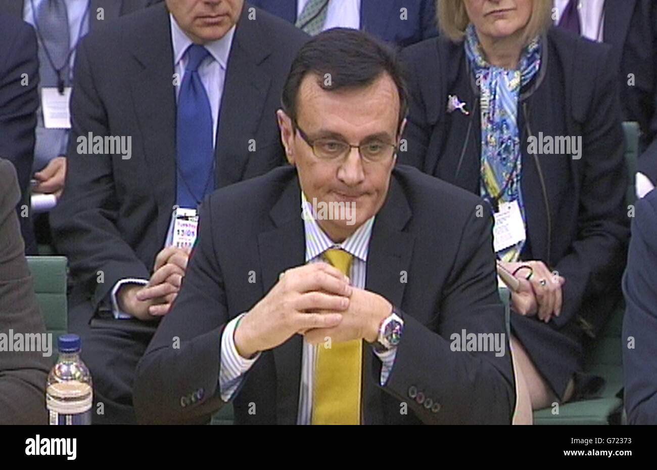 Pascal astrazeneca hi-res stock photography and images - Alamy