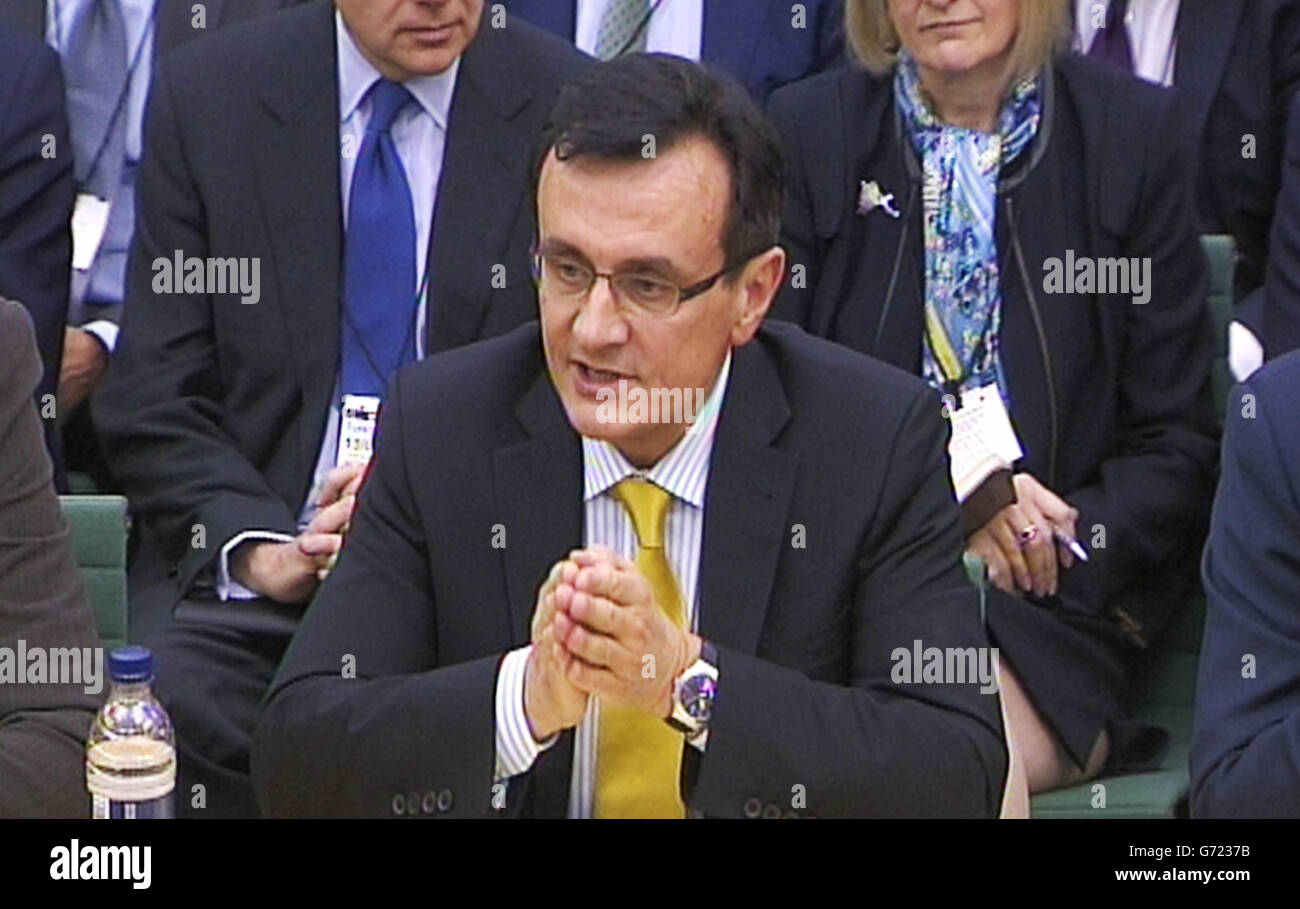 Pascal astrazeneca hi-res stock photography and images - Alamy