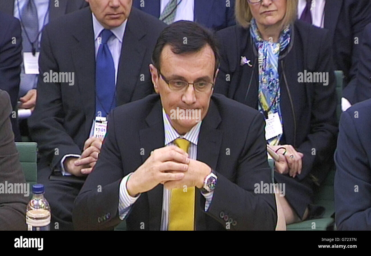 Future plc hi-res stock photography and images - Alamy