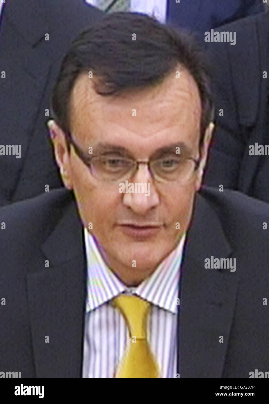 Pascal astrazeneca hi-res stock photography and images - Alamy