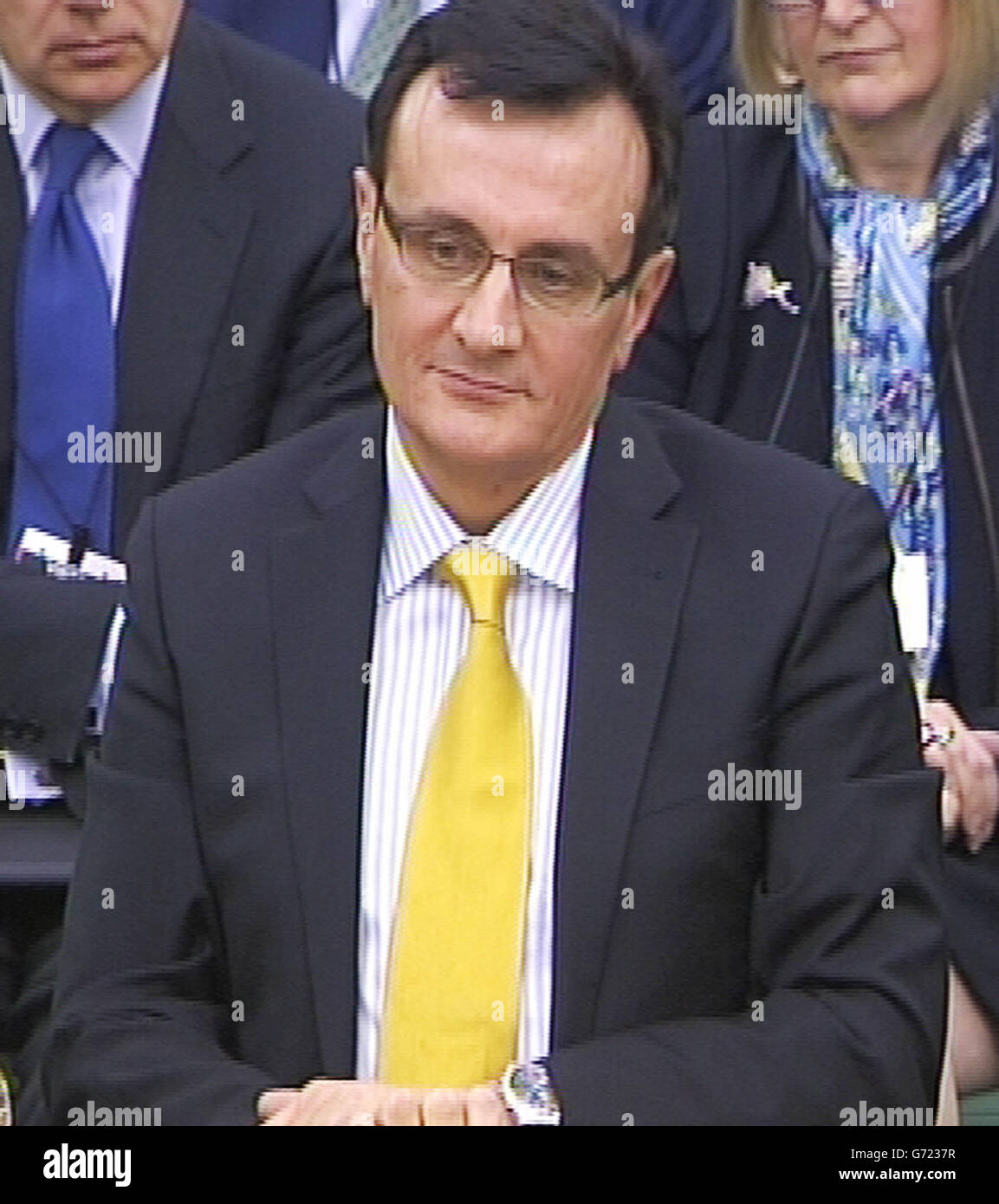 Pascal astrazeneca hi-res stock photography and images - Alamy